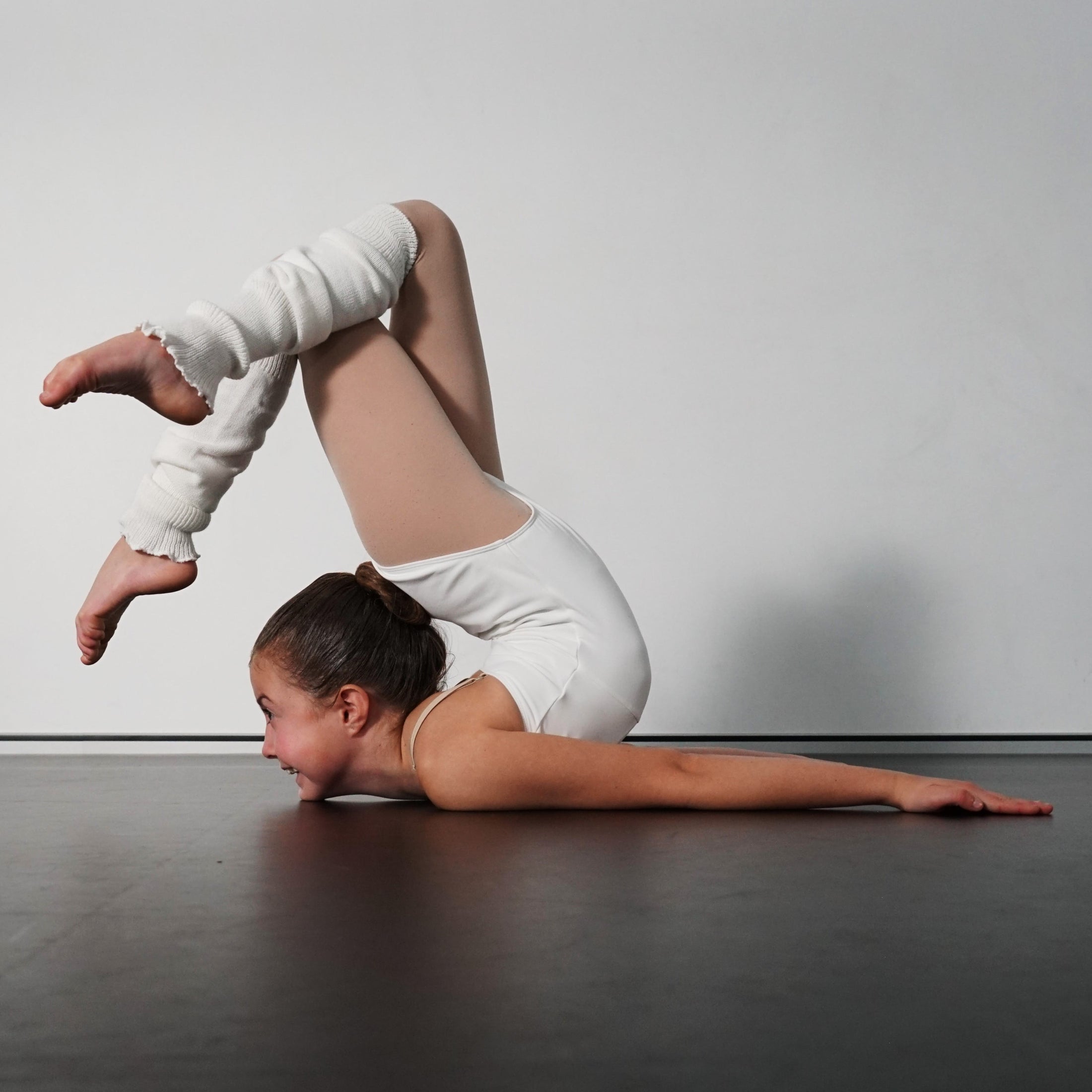 Beginner Steps to Mastering the Art of Contortion – My Store